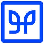 Software de Recursos Humanos all-in-one - FactorialHR