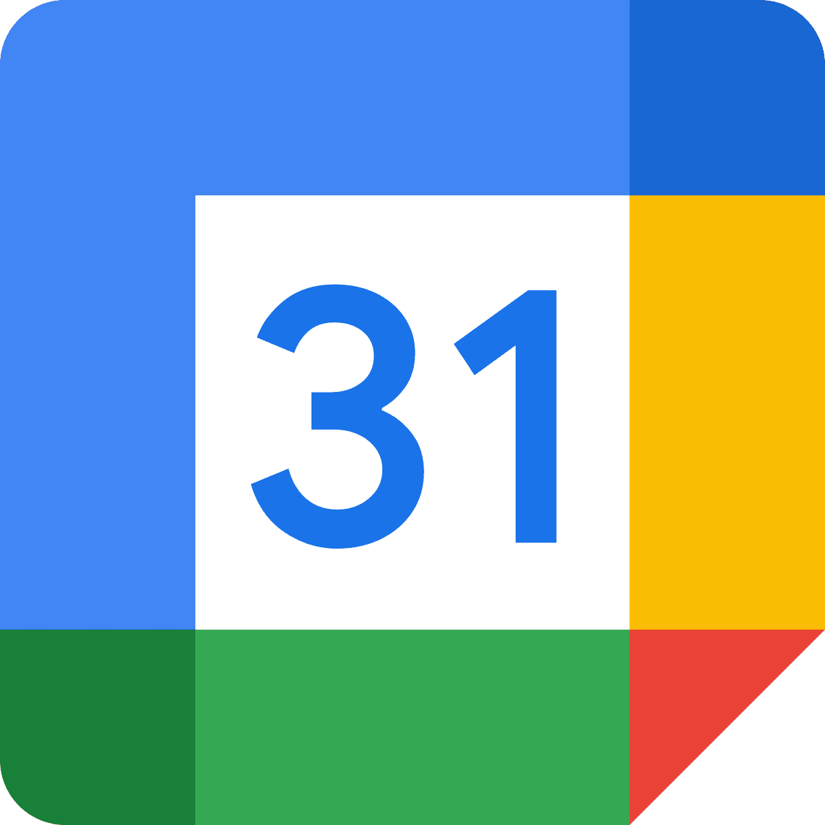 Software de Recursos Humanos all-in-one - FactorialHR