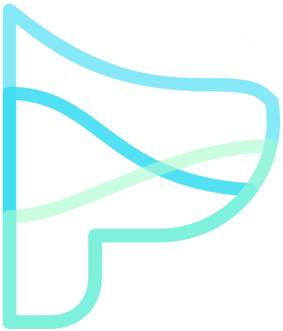 Software de Recursos Humanos all-in-one - FactorialHR