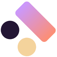 Software de Recursos Humanos all-in-one - FactorialHR