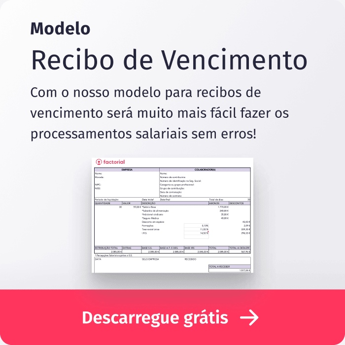 Recursos Humanos Excel 5 Templates Gr tis