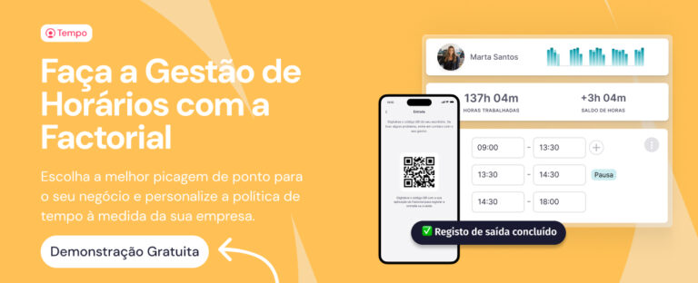 Mapa de férias 2025: modelo Excel grátis
