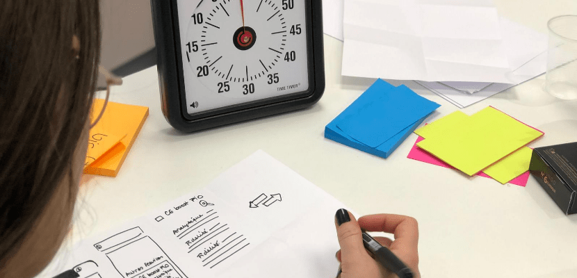 Ponto online: como funciona