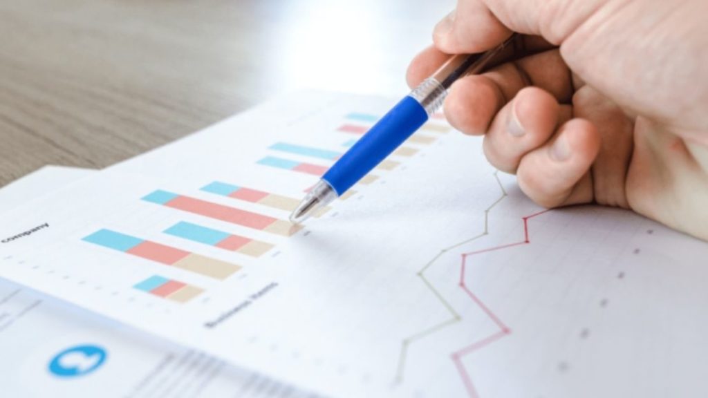 Controlo de custos da empresa: escolha o melhor software - Factorial