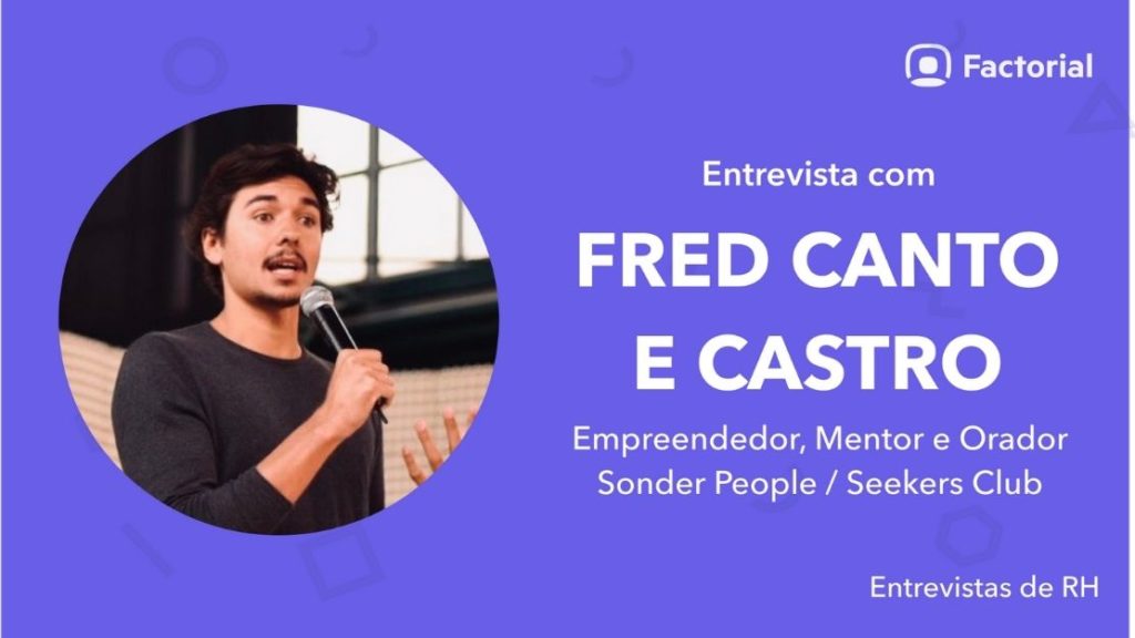 Produtividade e desenvolvimento pessoal: dicas para gestores | Factorial