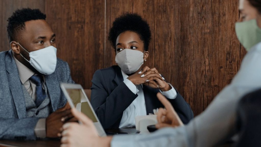 Avaliação 360º: porque deve avaliar o desempenho da equipa? | Factorial