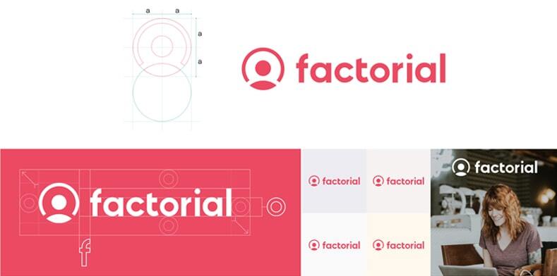 Conheça as novidades da nova imagem da Factorial | Factorial