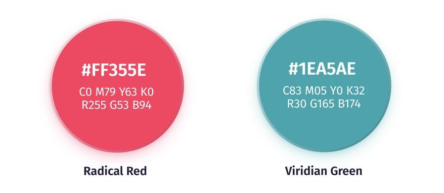 Conheça as novidades da nova imagem da Factorial | Factorial