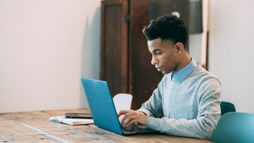 Business Partner de RH: o que é e qual o seu papel na empresa | Factorial