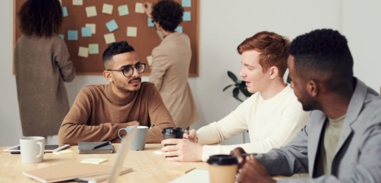 Trainee: o que é e como funciona