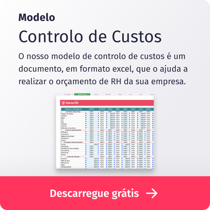 Ajudas de custo: valores e regras atualizados 2025