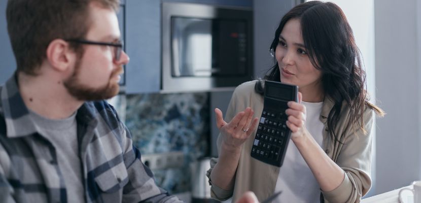 Reembolso: como facilitar com software