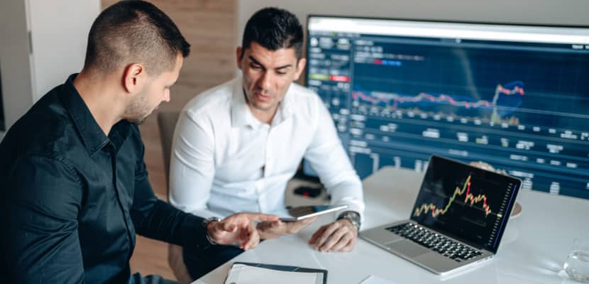 Processamento salarial: como acelerar tarefas