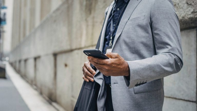 App de recursos humanos: como utilizar na gestão de pessoas? | Factorial