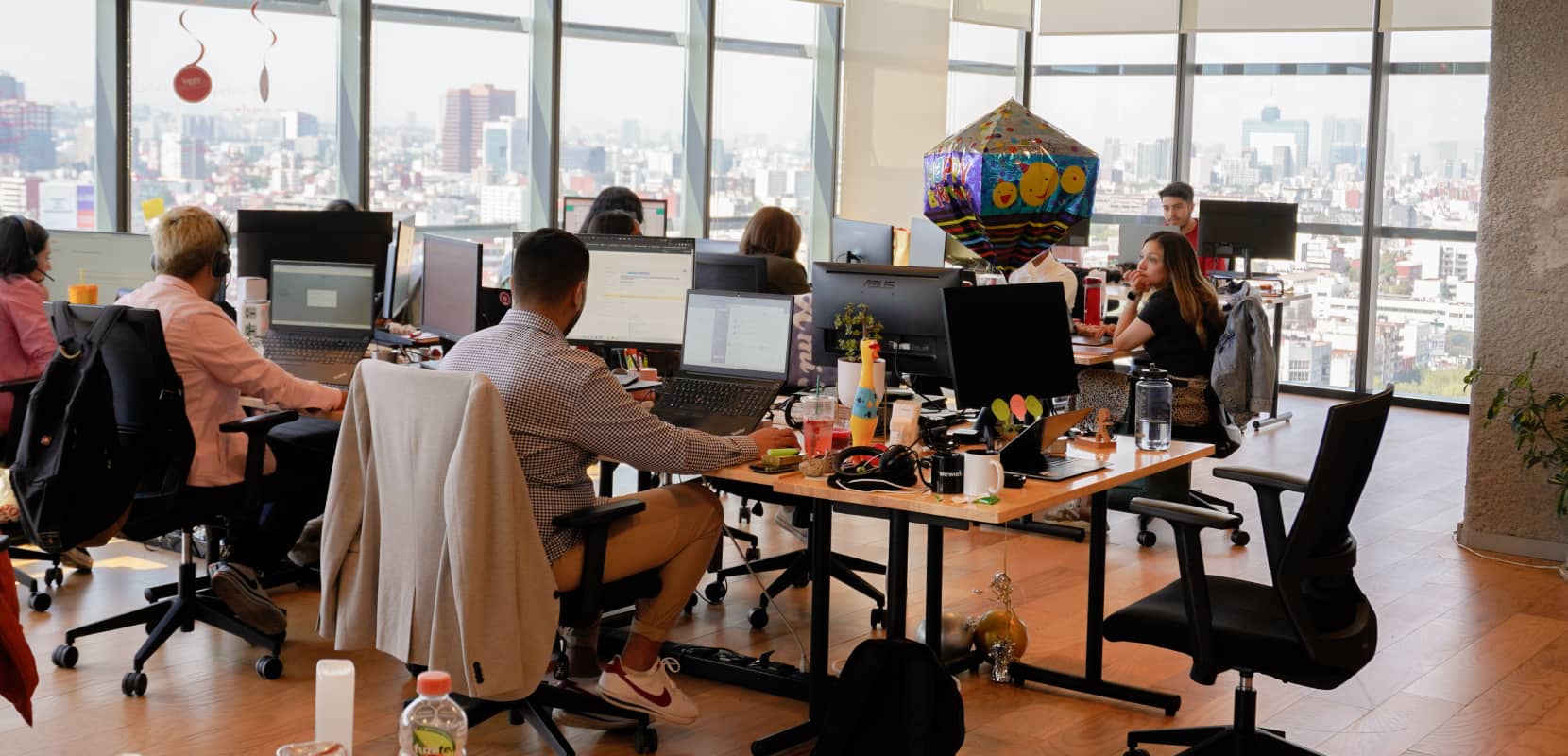 Portal RH: como gerir colaboradores