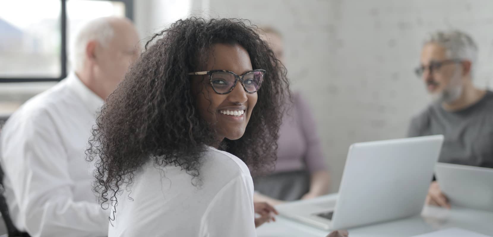 Horários de turnos rotativos: guia prático