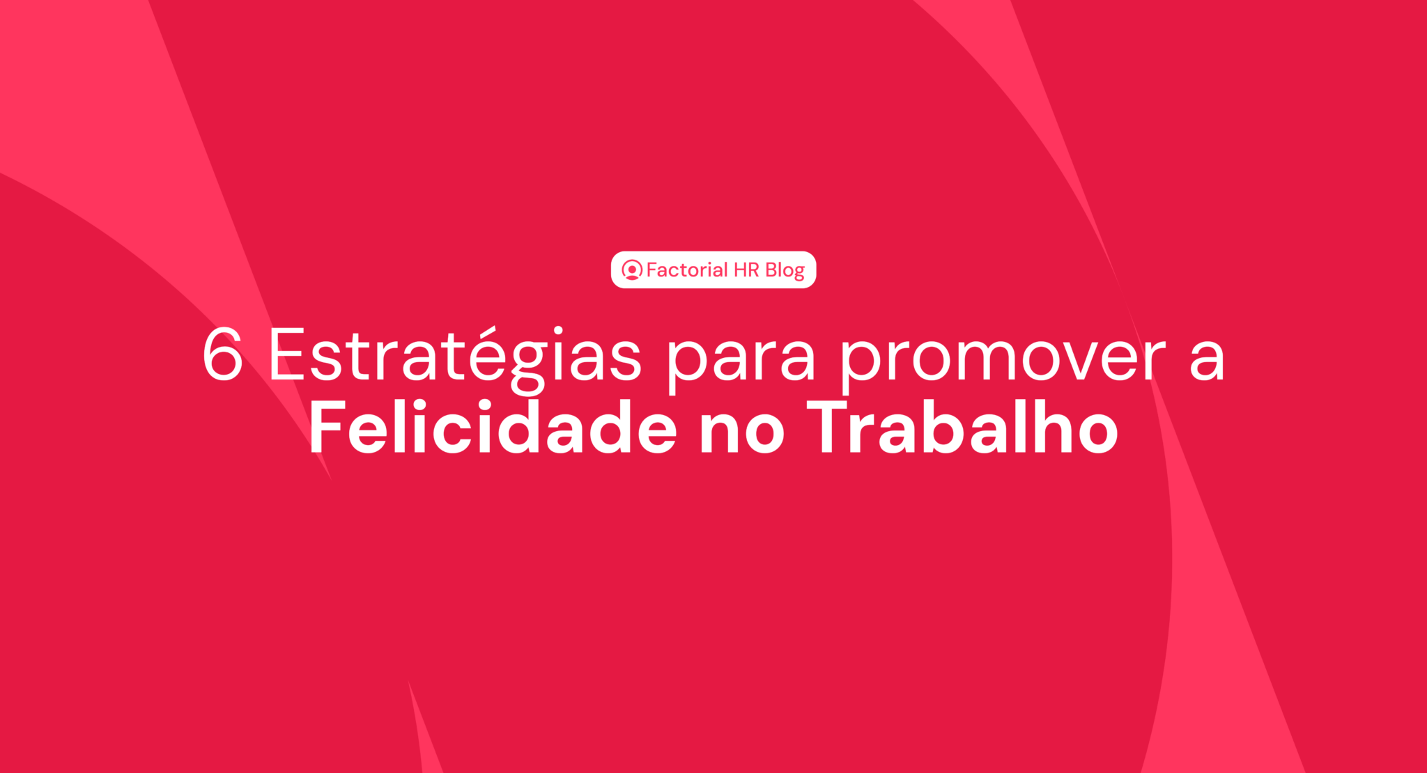 Trabalho noturno: o que é e o que diz a legislação? - Factorial