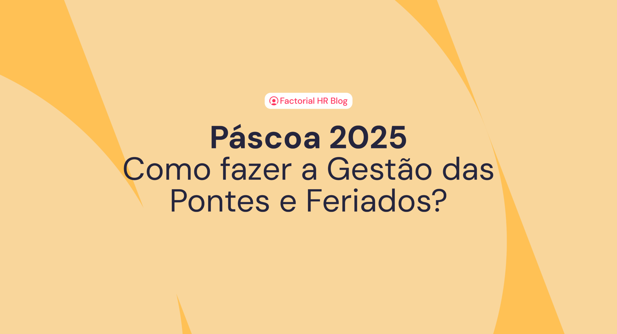 Mapa de férias 2024 Portugal: prazos e leis atualizadas | Factorial